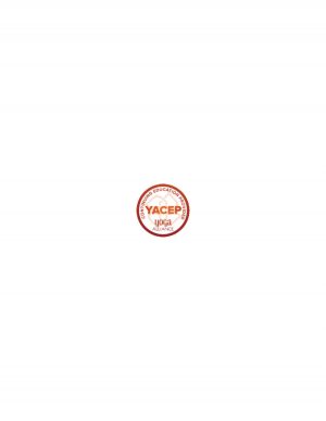 YACEP logo | Island Yoga Vista